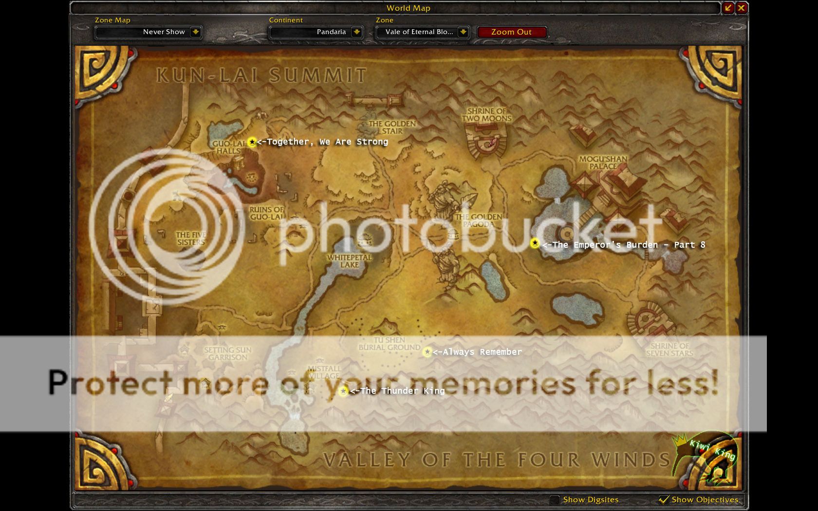 Valeofeternalblossoms-LorewalkerGuideMAP.jpg Photo by dragonfire6665 ...