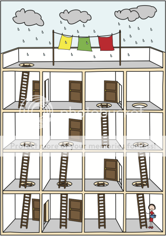 House-Maze-Game-For-Kids.png Photo by doriana_lee | Photobucket