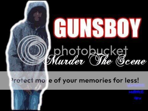 Hgffgh Animated Gifs | Photobucket